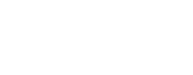 Imballaggi ecosostenibili in polpa di carta - Pulp Pack